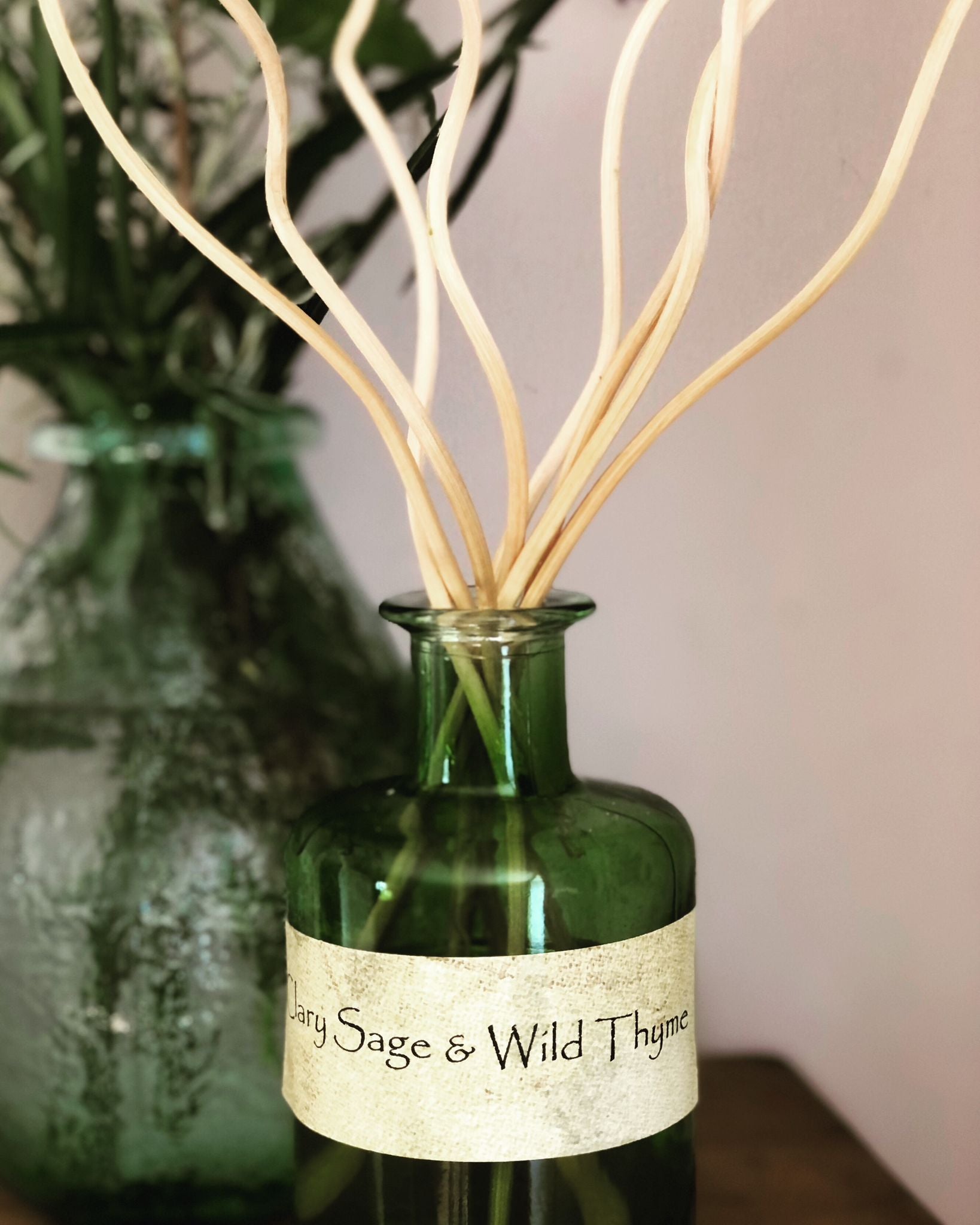 Candle & Diffuser Making Workshops – Art of Jaipur