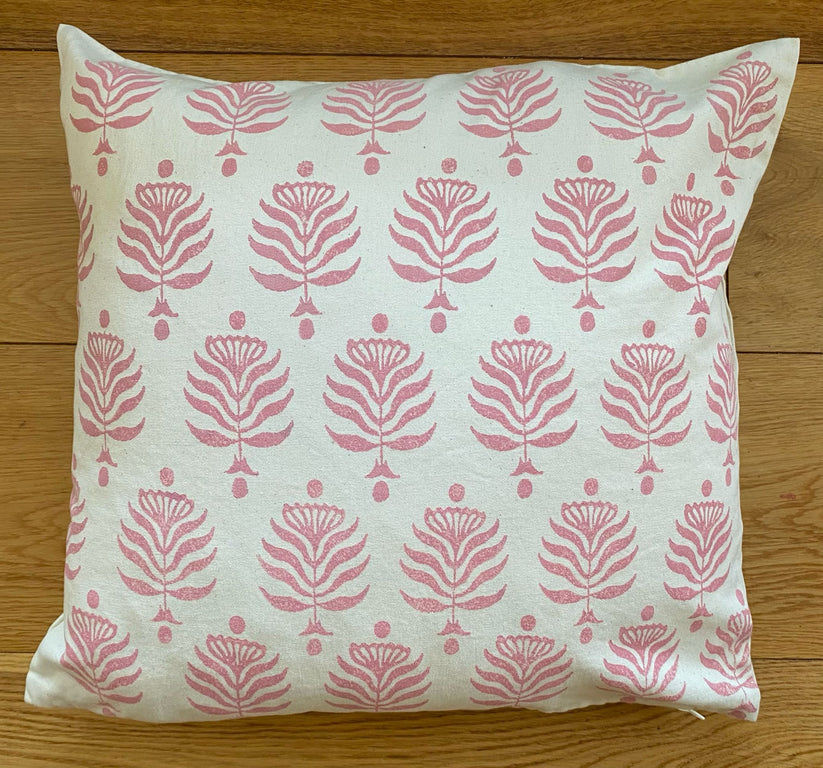 DAFFYS Social Event - Indian Block Printing - Thursday 8th May 2025 ...